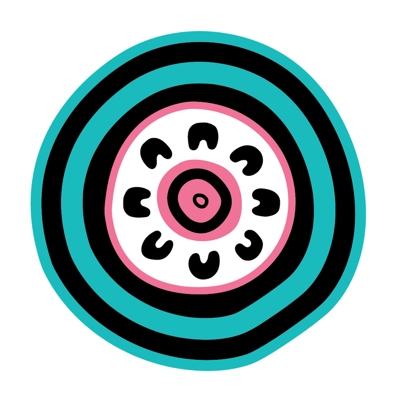 About Us – Rimmington Legal